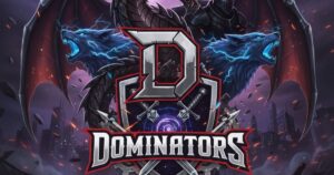 500+ Unique Team Names That Start with D (Updated Last Week)
